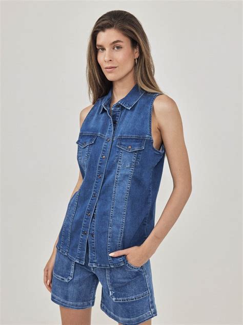 פריטי גינס פריטי גינס מעוצבים לנשים במבחר מידות אריסטו שמט אונליין