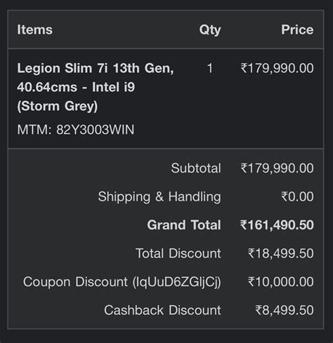 Should I Purchase The Hp Upgrade Program R Indiangaming