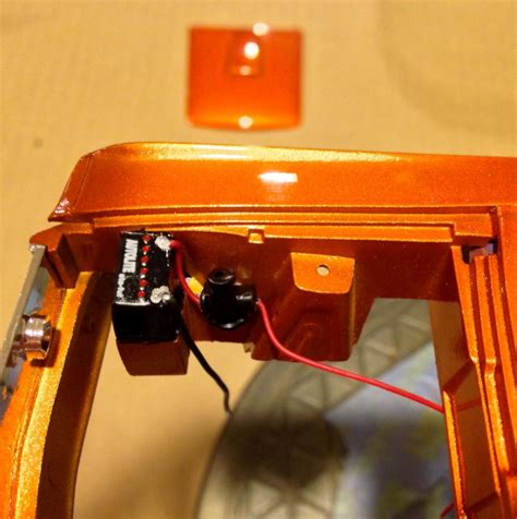 Solenoid Wiring Model Building Questions And Answers Model Cars