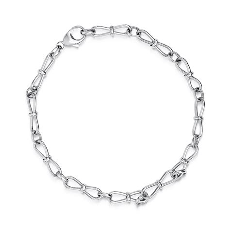 Bracelets Sophie Breitmeyer