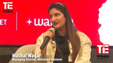 Video Dr Yousef M Al Assaf Posted On Linkedin