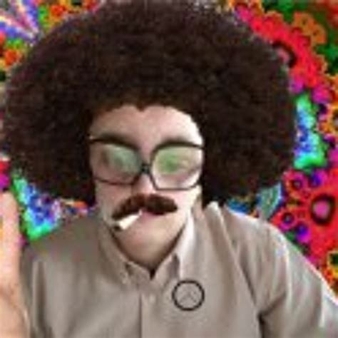 Stream Eric Lindblom Music Listen To Songs Albums Playlists For