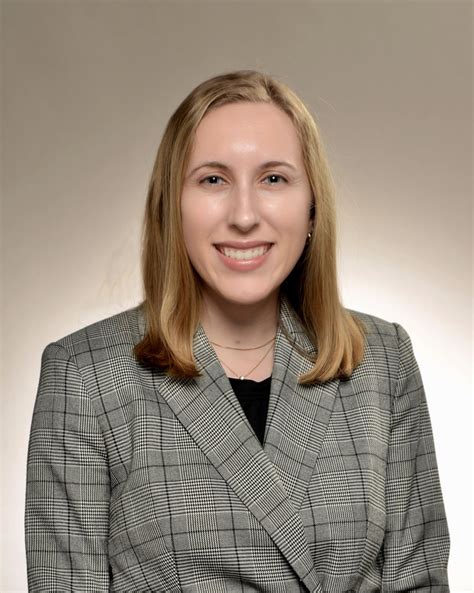 Reanna Allison Orzechowski Mplab