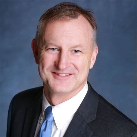 Mark C Downey Listed In Progressive Voters Guide