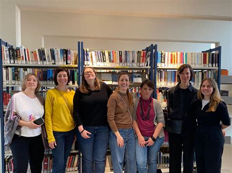 Public Libraries 2030 Connect Innovate Advocate