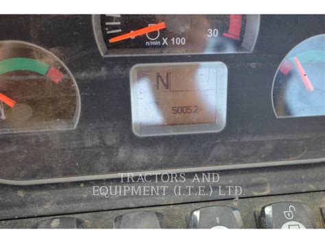 2015 Cat 428f For Sale 51 000 Usd Cat Used