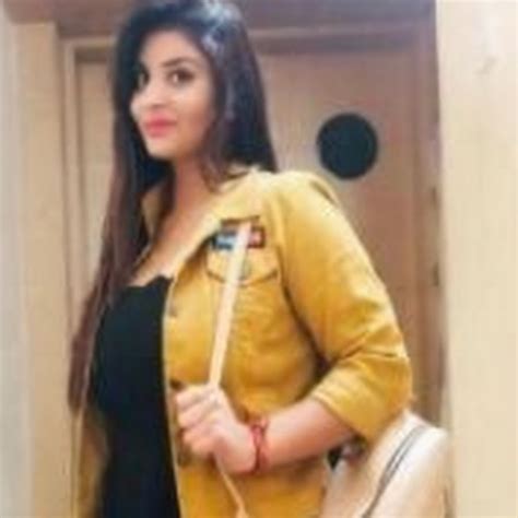 Sheeba Youtube