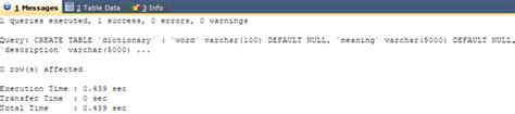 SQL Substring Function Working And Example Of SQL Substring Function