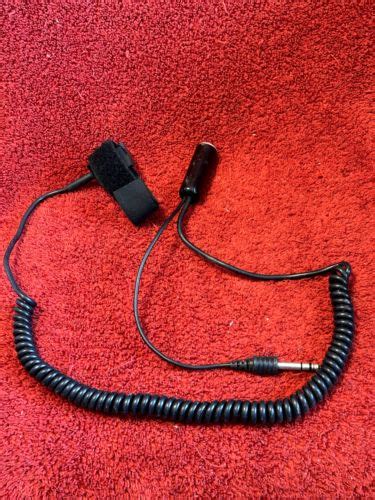 Find Aircraft Push To Talk Switch In Ca United States For Us 44 09