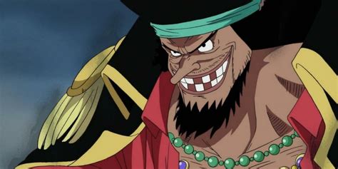 The 15 Rarest Devil Fruits In One Piece Ranked