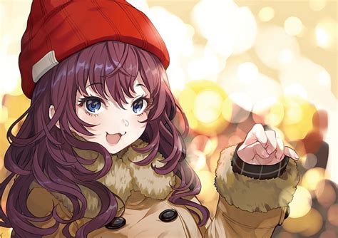 Gadis Idolmster Cinderella Wallpaper Hd Wallpaperbetter