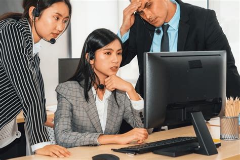 6 362 Customer Service Frustration Royalty Free Photos And Stock Images Shutterstock