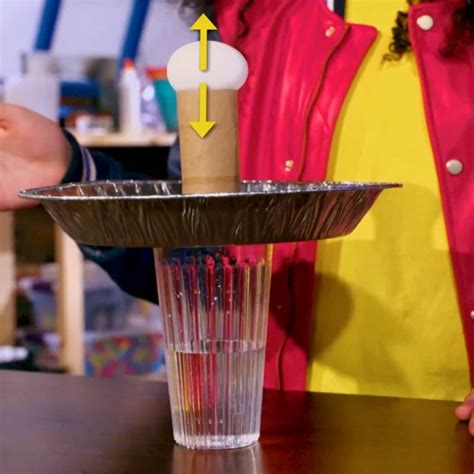 Virtual Lab On Newtons First Law Of Motion Equilibrium And Unbalanced Forces Imaginx Master