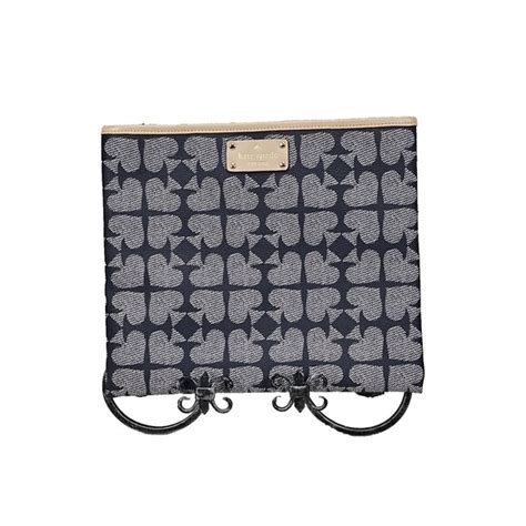 Kate Spade Tablets And Accessories New Kate Spade Tablet Sleeve 1x1