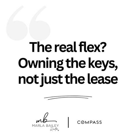 Marla Bailey The Woodlands Tx