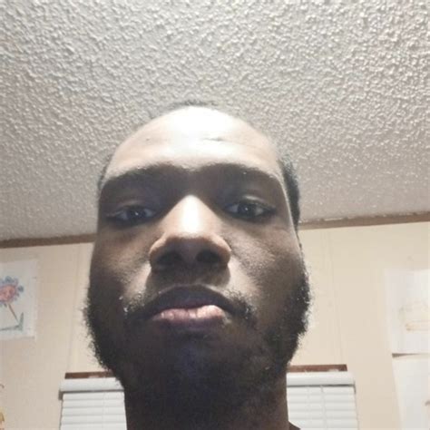 Stream Shadee Music Listen To Songs Albums Playlists For Free On Soundcloud