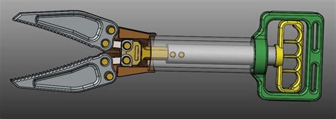 Flowchart Of The Jaws Of Life Tool My Wiring Diagram