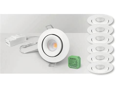 Downlights Köp På