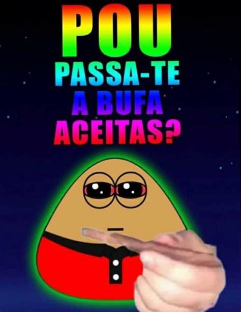 Aceitas Meme By Fuedasi Memedroid