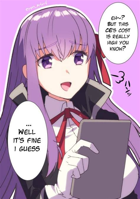 Since The Ccc Event Re Run Se Ra Ph Second Ballet Is Close Dont Forget To Raise Your Bb