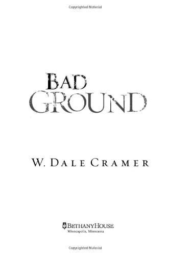 Bad Ground