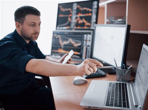🛡️ Software Para Prevención De Lavado De Dinero Pld 💰