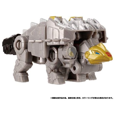 Transformers Legacy Tl 41 Transformers War For Cybertron Dinobot