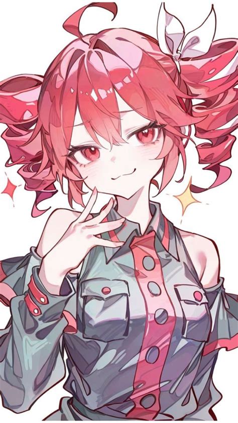 900 Teto 🗣‼️‼️‼️‼️ Ideas To Save Today Vocaloid Hatsune Miku Miku And More