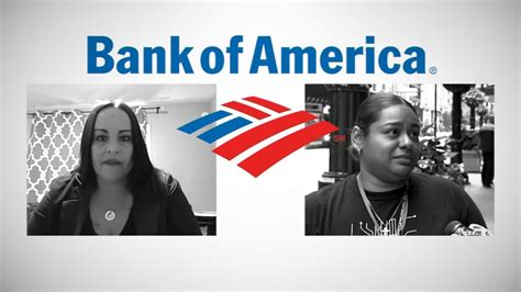 Scam Targeting Bank Of America Zelle Users Steals Thousands Through