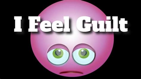 David Hoffmeister On Linkedin I Feel Guilt Sex Guilt Food Guilt