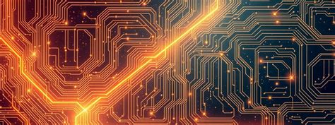 electrical circuits series and parallel rules