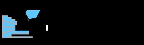 Partify Free Shipping Code November 2024 Up To 20 Off