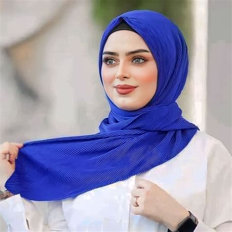 سالي حسن Cairo