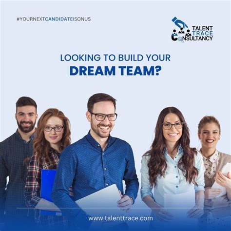 kishan dubey on linkedin yournextcandidateisonus ttc ttchireworks