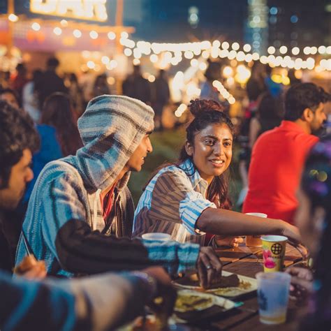 The Lil Flea 10th Anniversary Celebration The Lil Flea