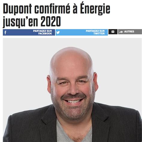 Archives Des Stephan Dupont La Clique Du Plateau