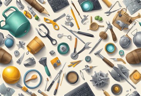 The Creativity Retreat Immersive Problem Solving Experiences Unleashed Learningmole