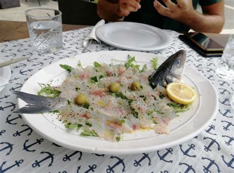 Piran Gourmet Food And Wine Tasting Guided Walking Tour
