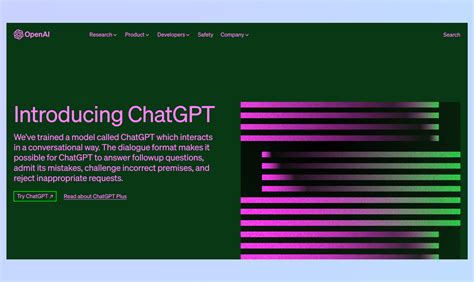 Auto Gpt Is A New Ai That Does The Work For You — Heres How It Works