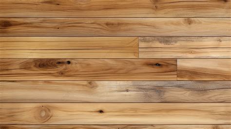 Tileable Wood Table Texture