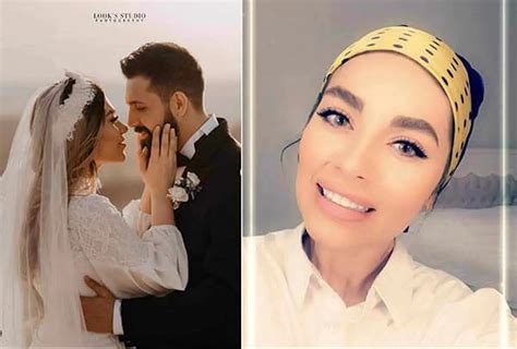 حاشیه جدید محسن افشانی ازدواج مجدد محسن افشانی با سویل خیابانی ویدئو