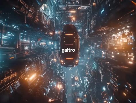 Galtro La Page Daccueil Officielle Galtro Officiel 2025