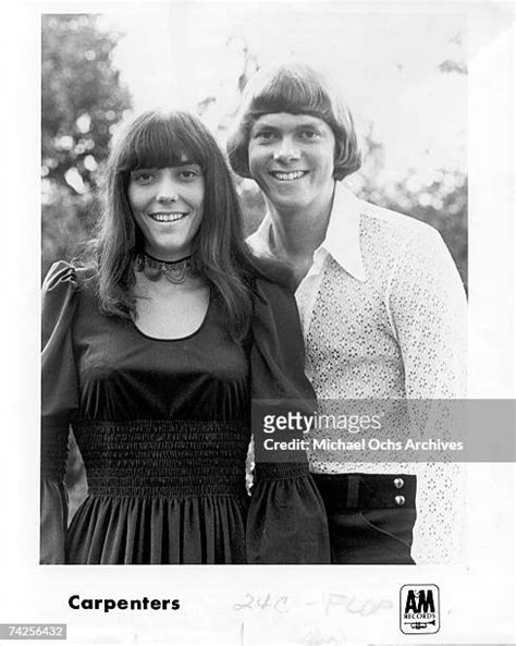 Michael Carpenter Photos And Premium High Res Pictures Getty Images