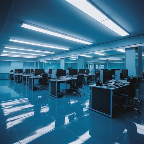 Best Digital Marketing Agency In Alberta Canada Techvenus