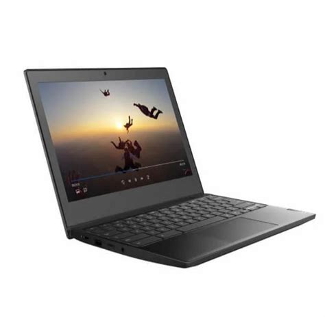 Mini Laptop at मन लपटप in Mumbai ID