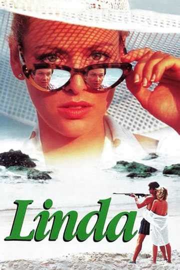 Linda 1993 Movie Moviefone