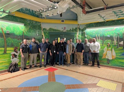 Robert Bridgeforth On Linkedin Projectsuccess Buildingcommunity