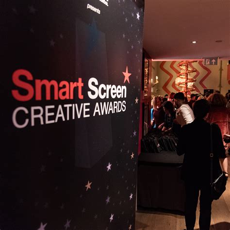 Ssca 2019 Creative Excellence Award Videos Metfilm School
