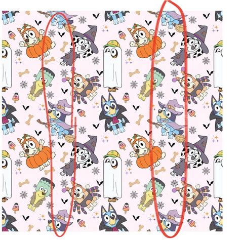 Cinderella Cutout Cute Princess Cutout Decor Cinderella Party