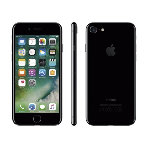 Apple iPhone 7: Price, specs and best deals